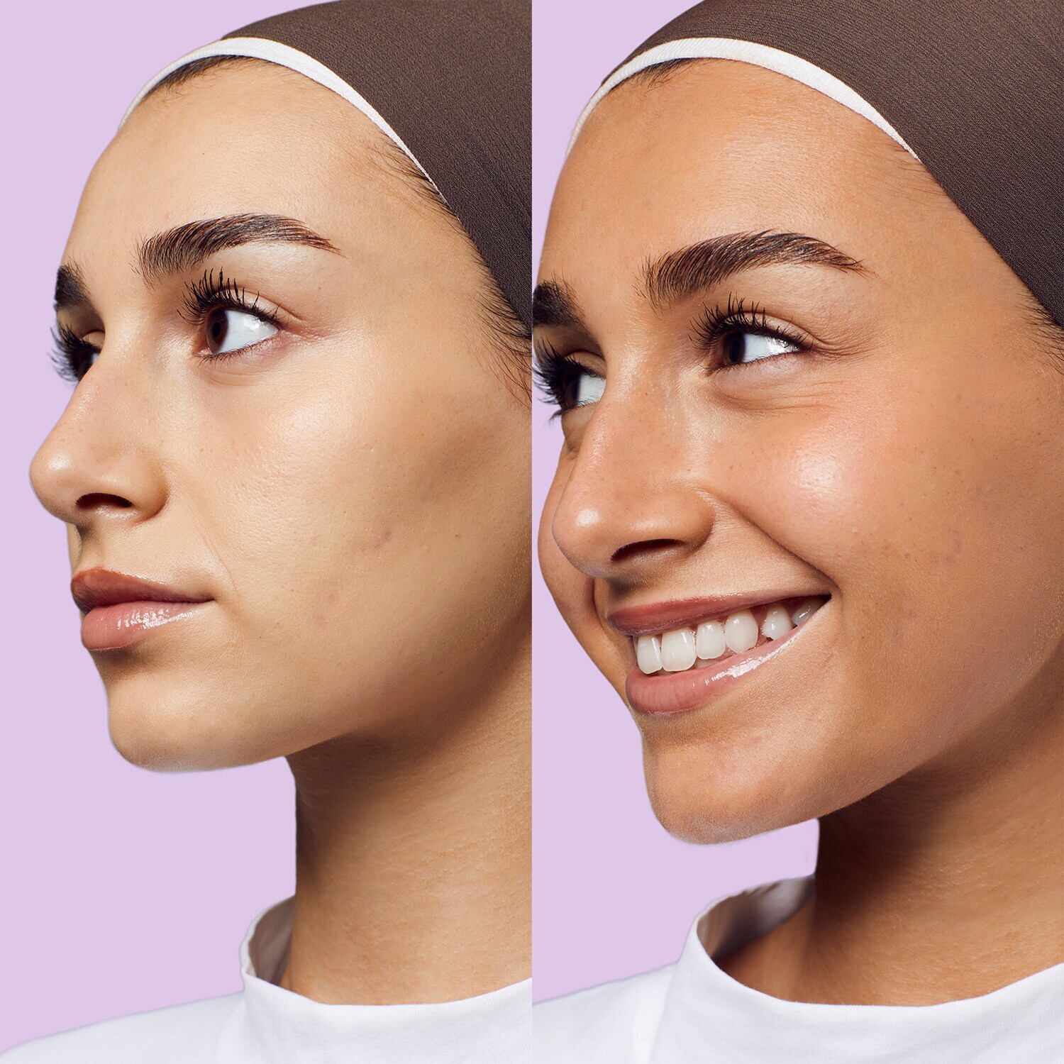 Self Tanning Water Travel Size - Serum autobronzant Isle of Paradise ≡ ...