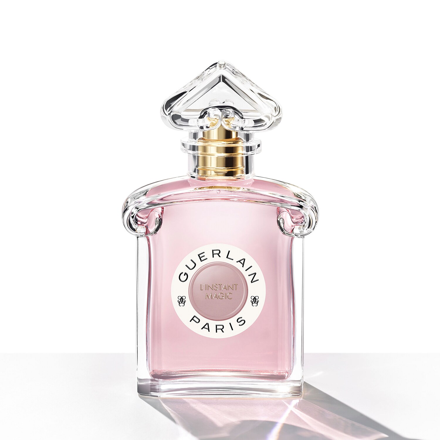 L'Instant Magic - Eau de Parfum Guerlain ≡ SEPHORA