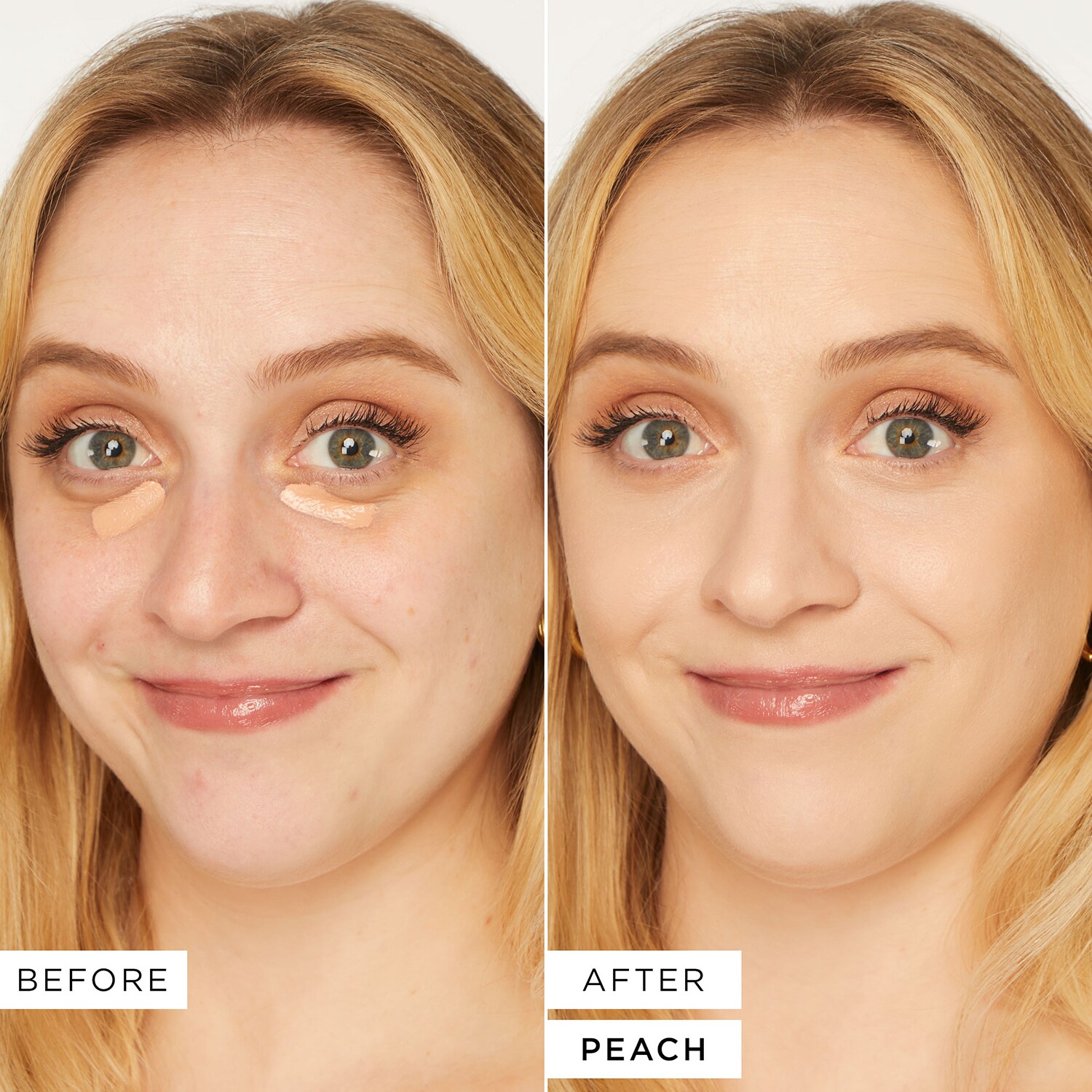 Shape Tape™ Corrector - Corector Tarte ≡ SEPHORA