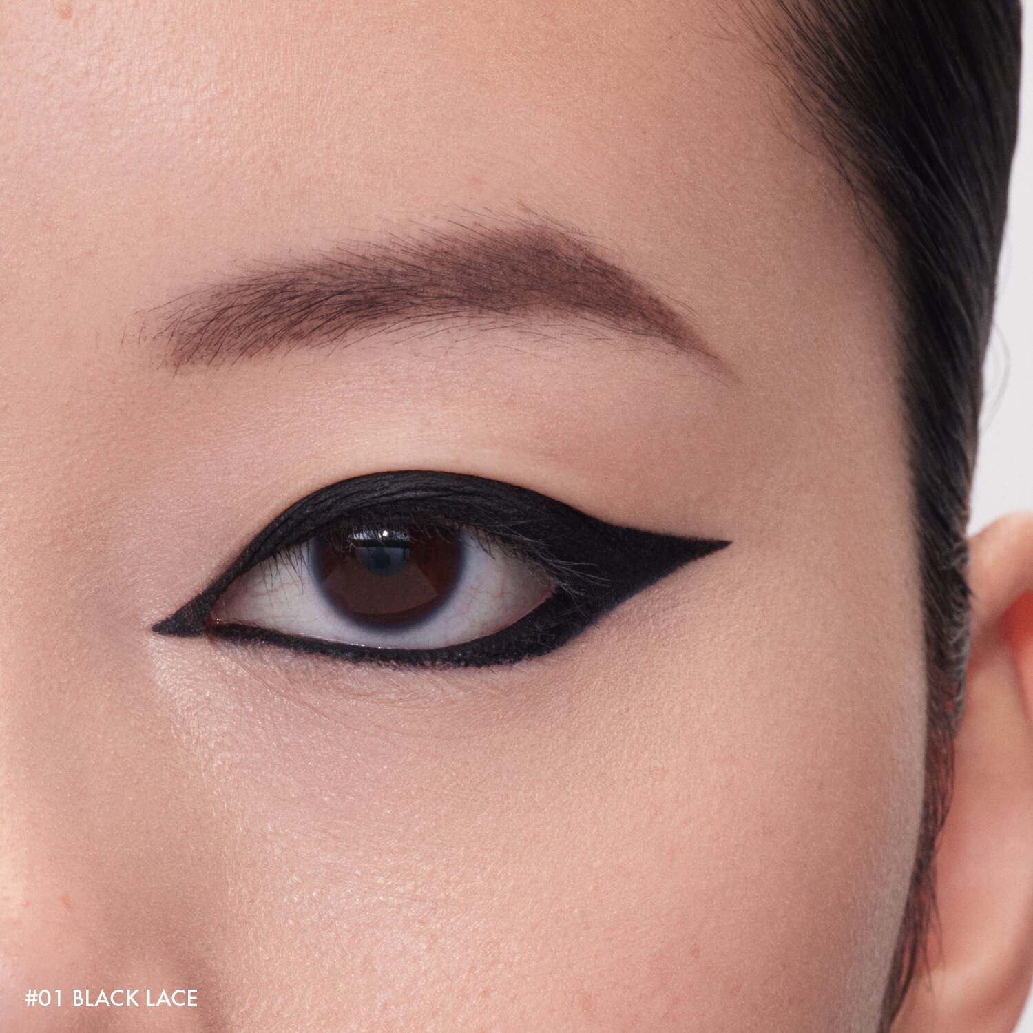 Moving Lights - Set de machiaj Sephora Collection ≡ SEPHORA