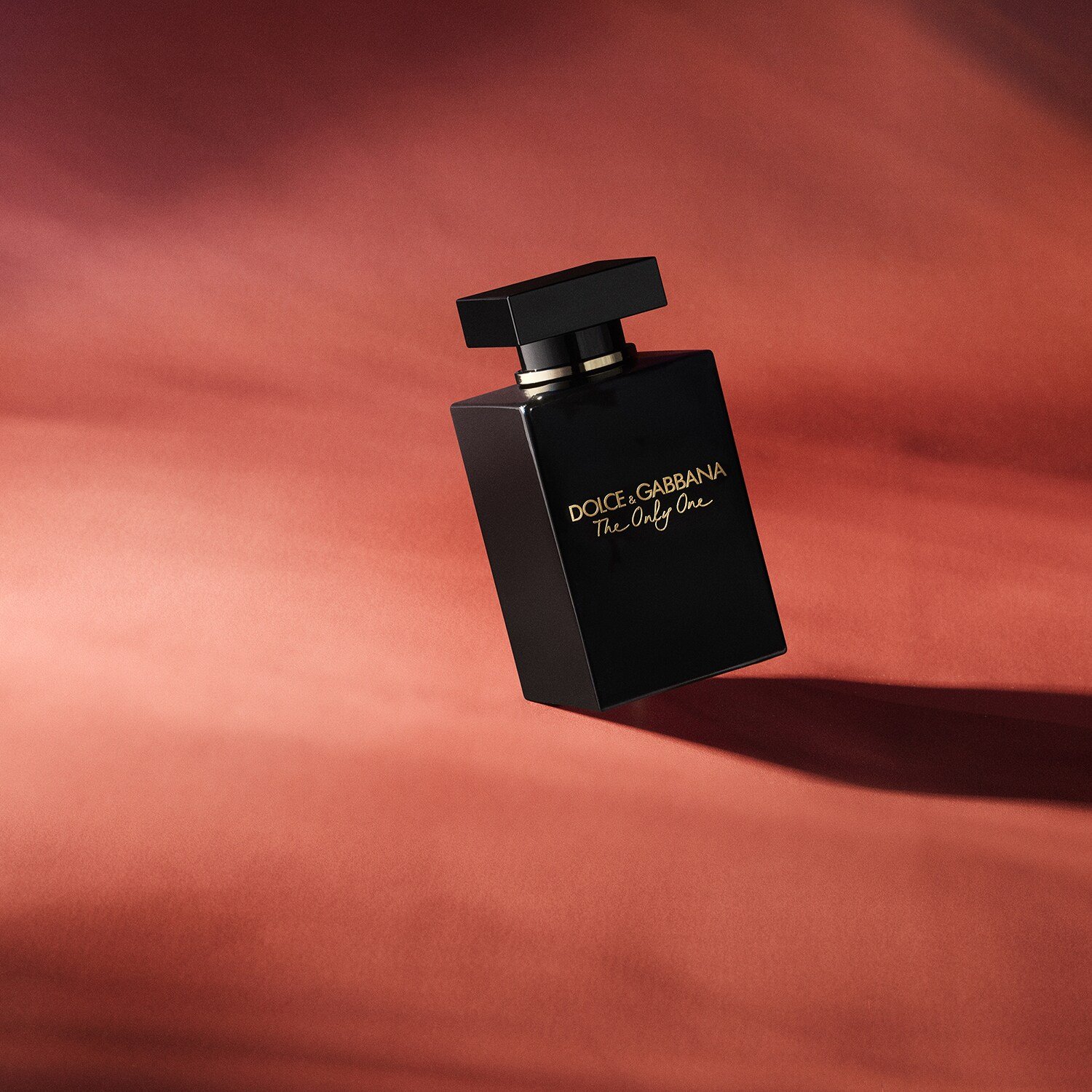 The Only One - Eau de Parfum Intense DOLCE & GABBANA ≡ SEPHORA