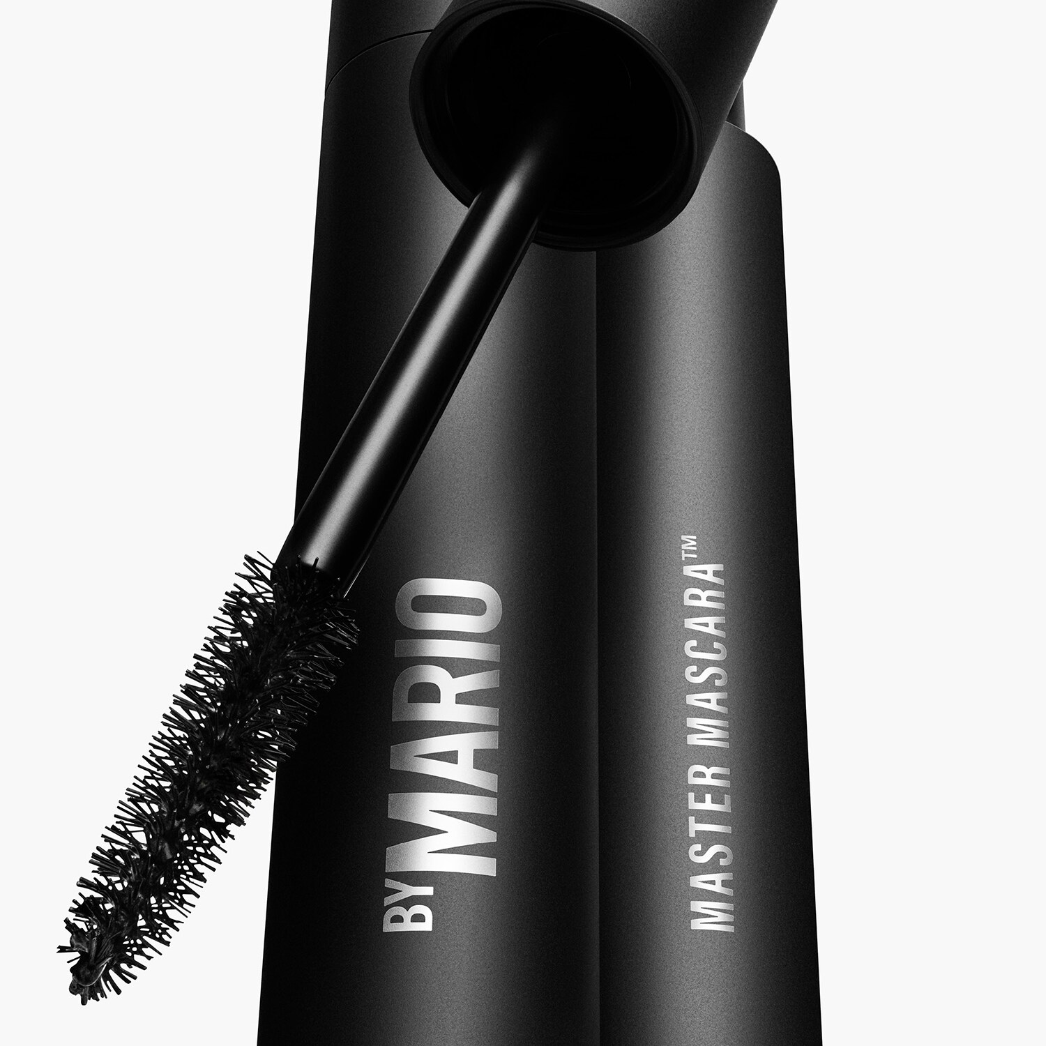 Master Mascara™ - Rimel pentru volum Makeup by Mario ≡ SEPHORA