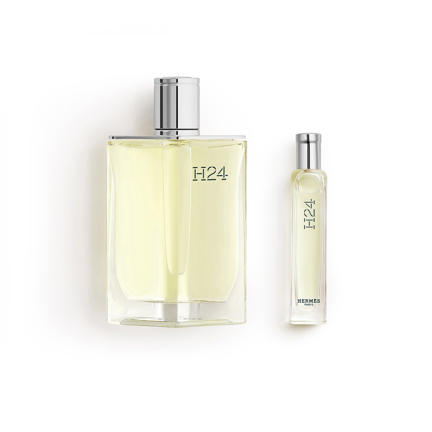 H24 - Set Eau de toilette Hermes ≡ SEPHORA