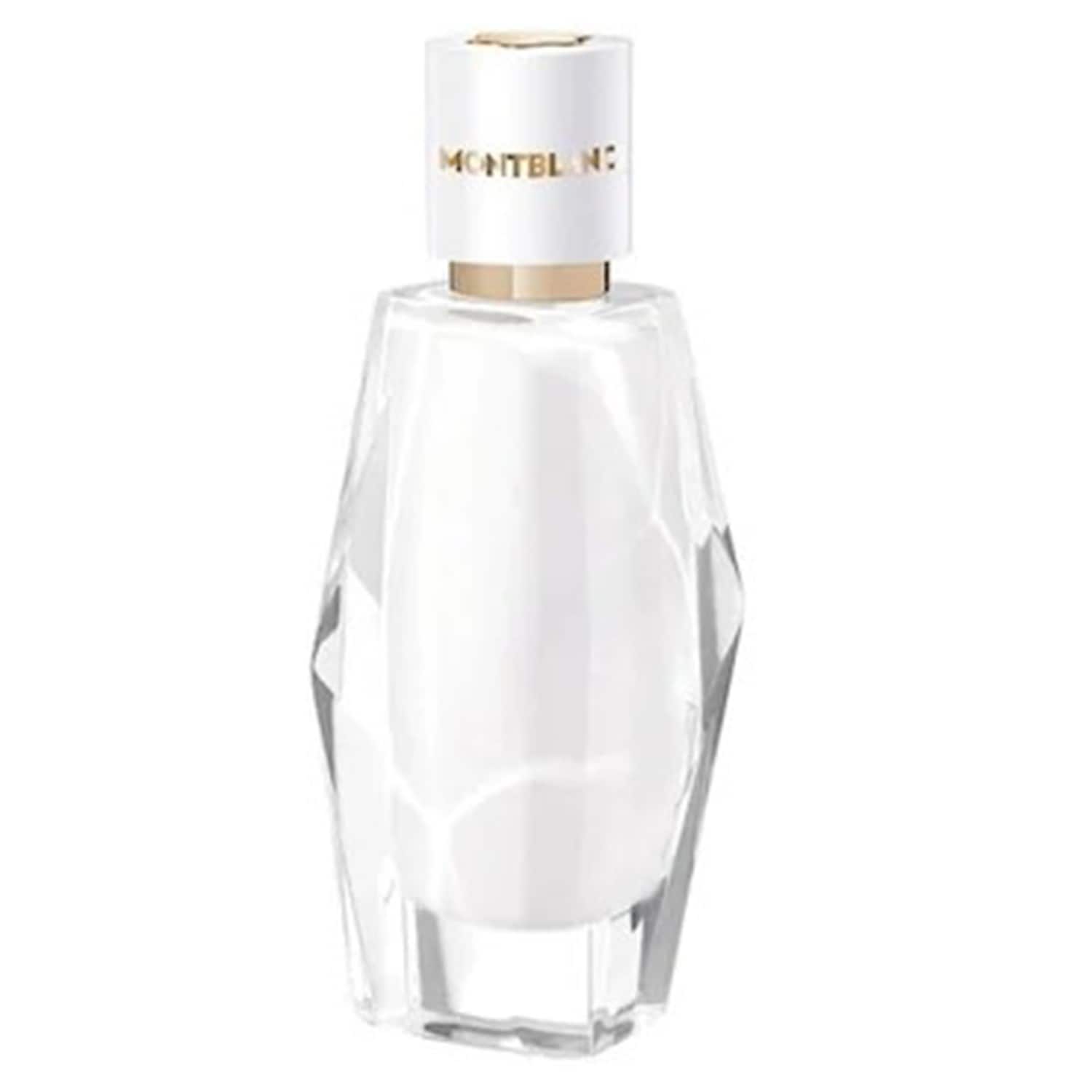 Signature - Eau de Parfum Montblanc ≡ SEPHORA