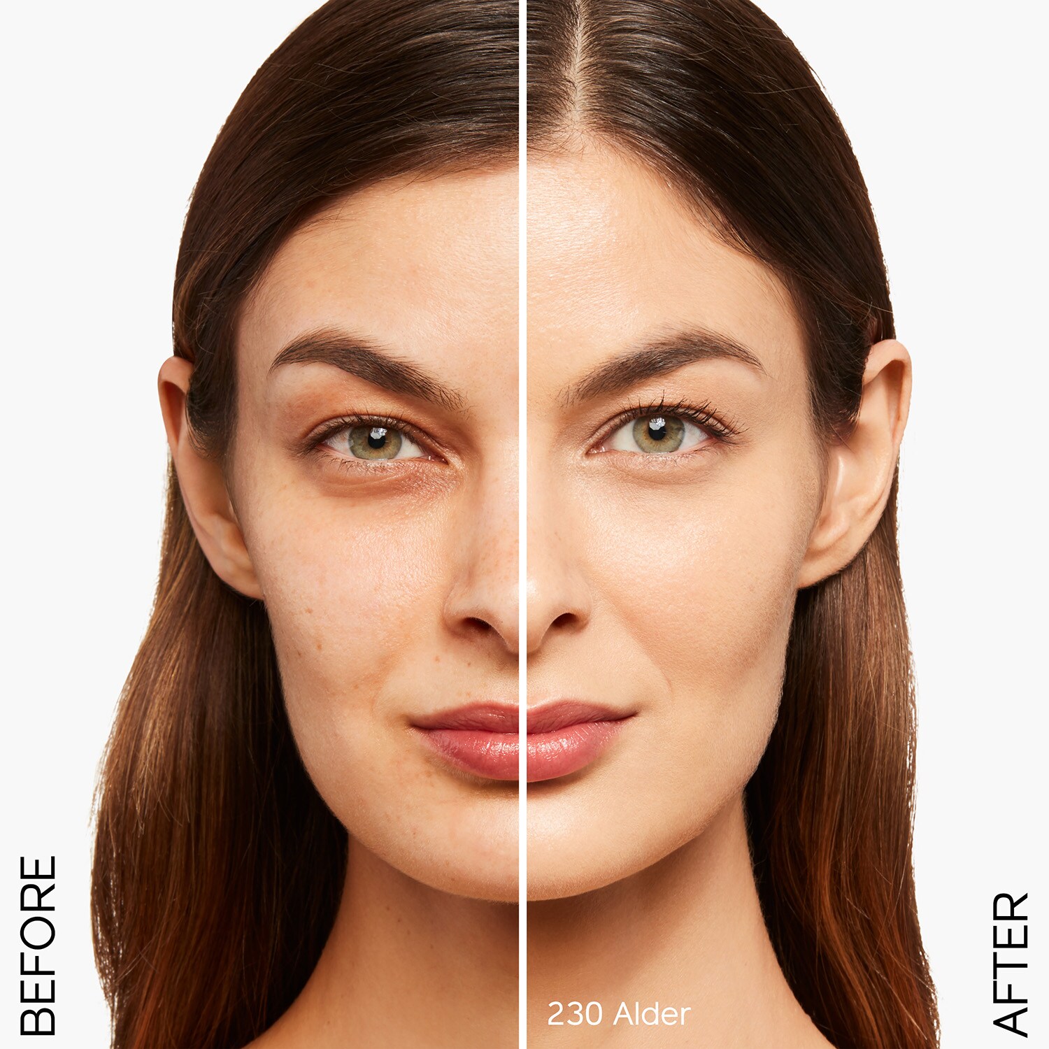 Synchro Skin Radiant Lifting Foundation - Fond de ten Shiseido ≡ SEPHORA