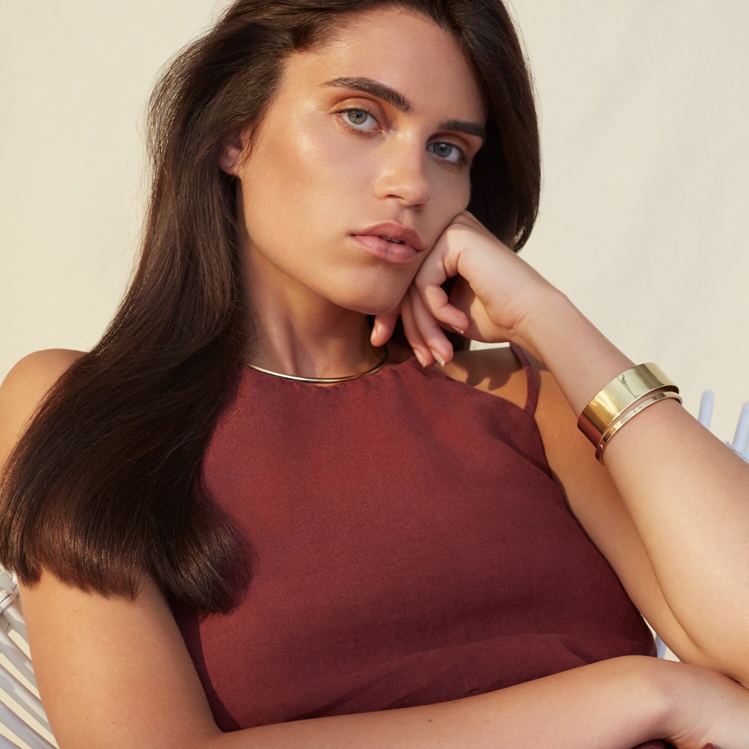 Kapha balancing Conditioner - balsam de limpezire CHAMPO ≡ SEPHORA