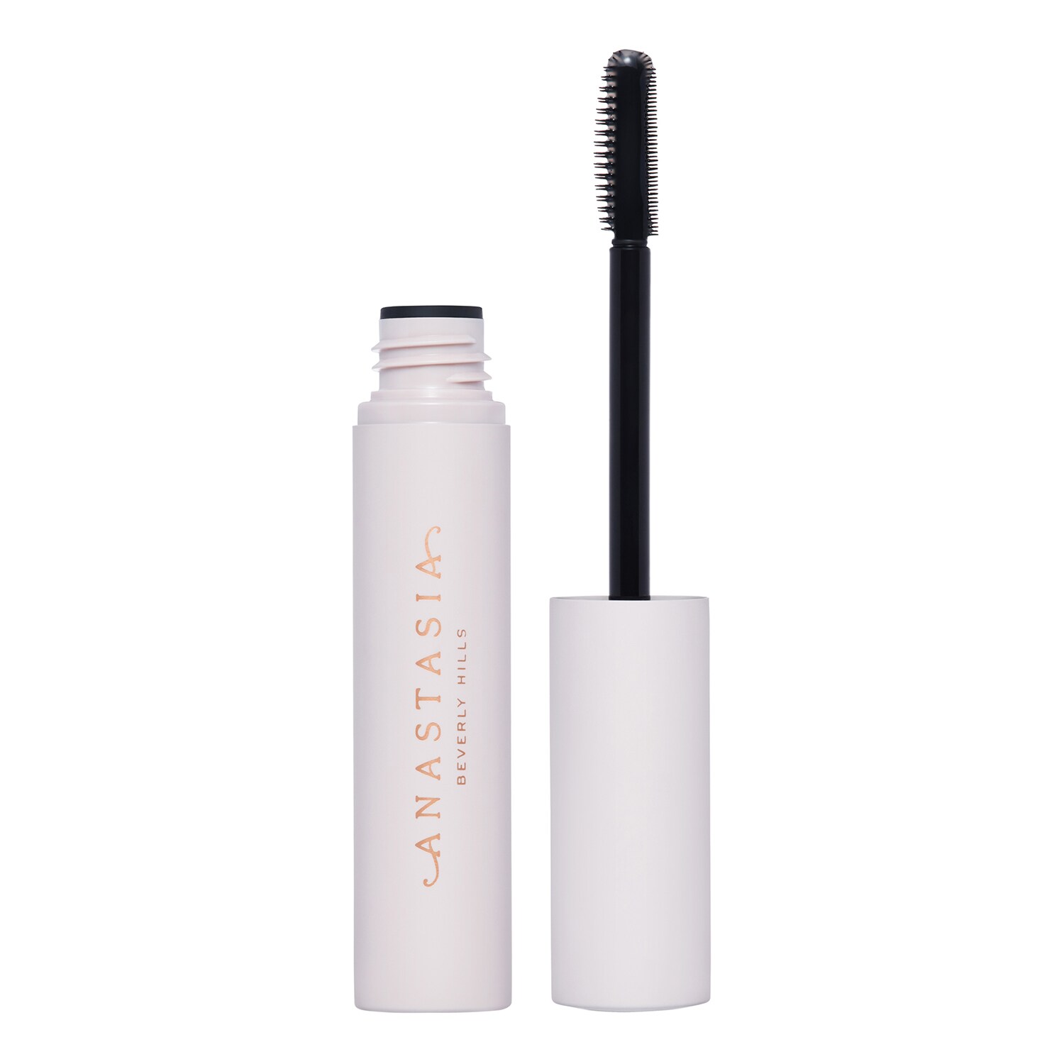 Brow Freeze Gel - Gel transparent pentru sprancene Anastasia Beverly ...
