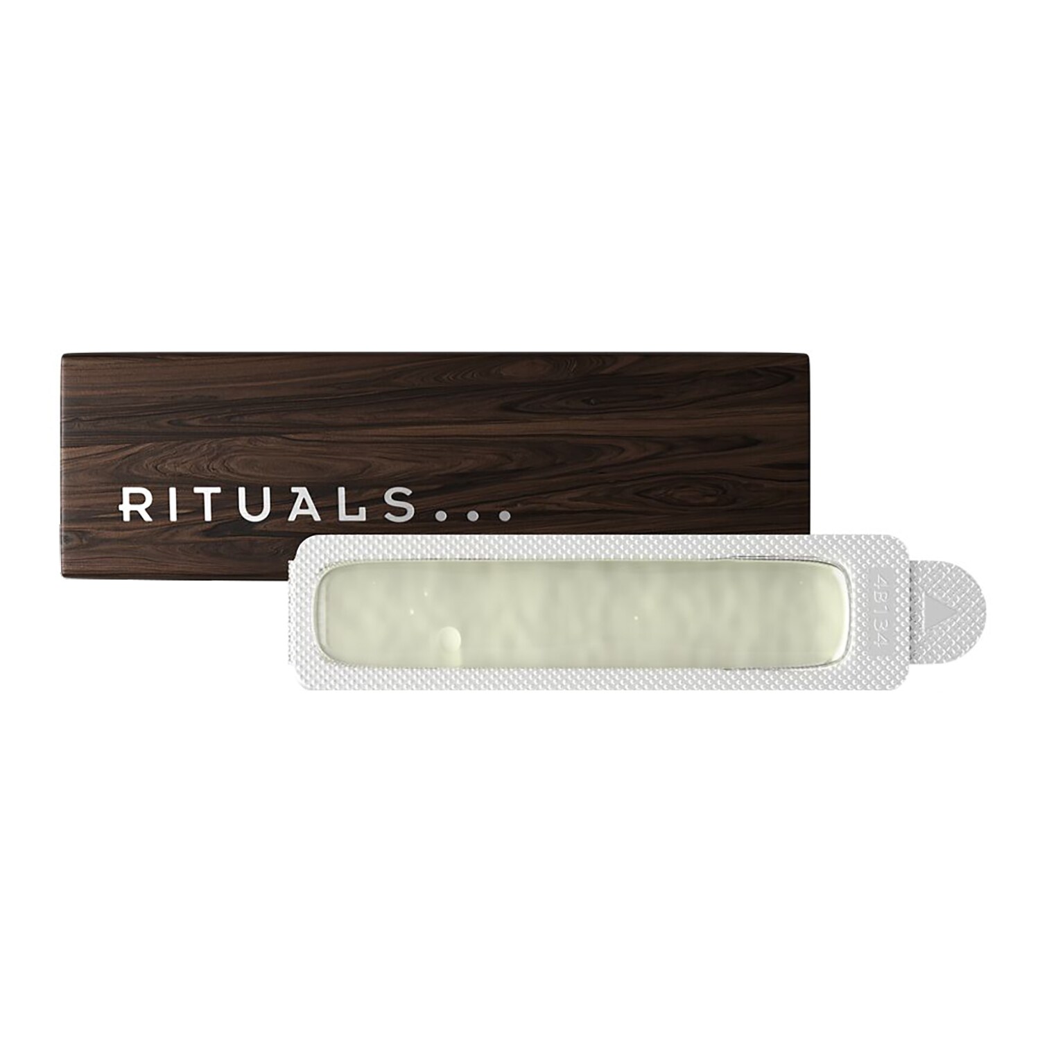 Rituals Homme - Rezerva odorizant masina Rituals ≡ SEPHORA