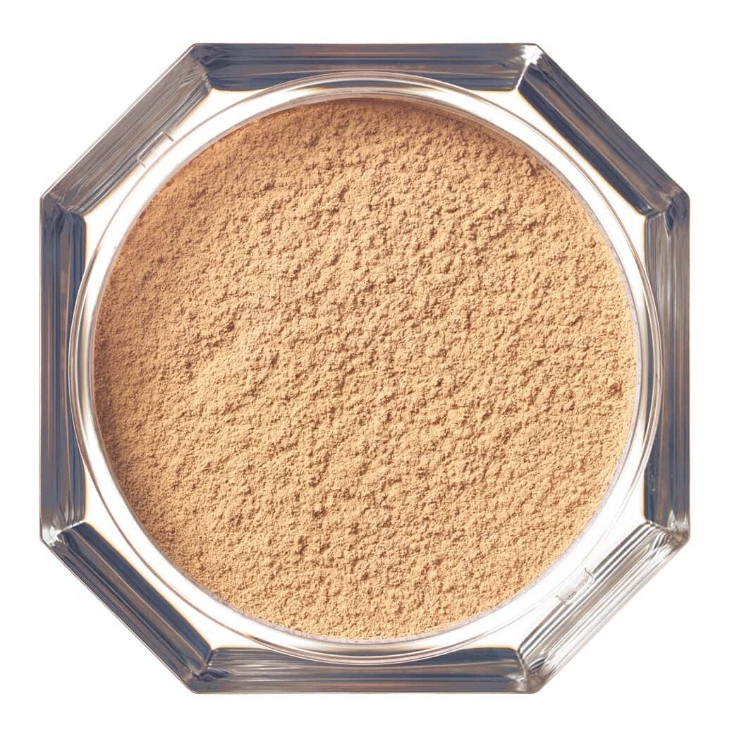 Pro Filt'r Instant Retouch Setting Powder - Pudra libera de fixare ...