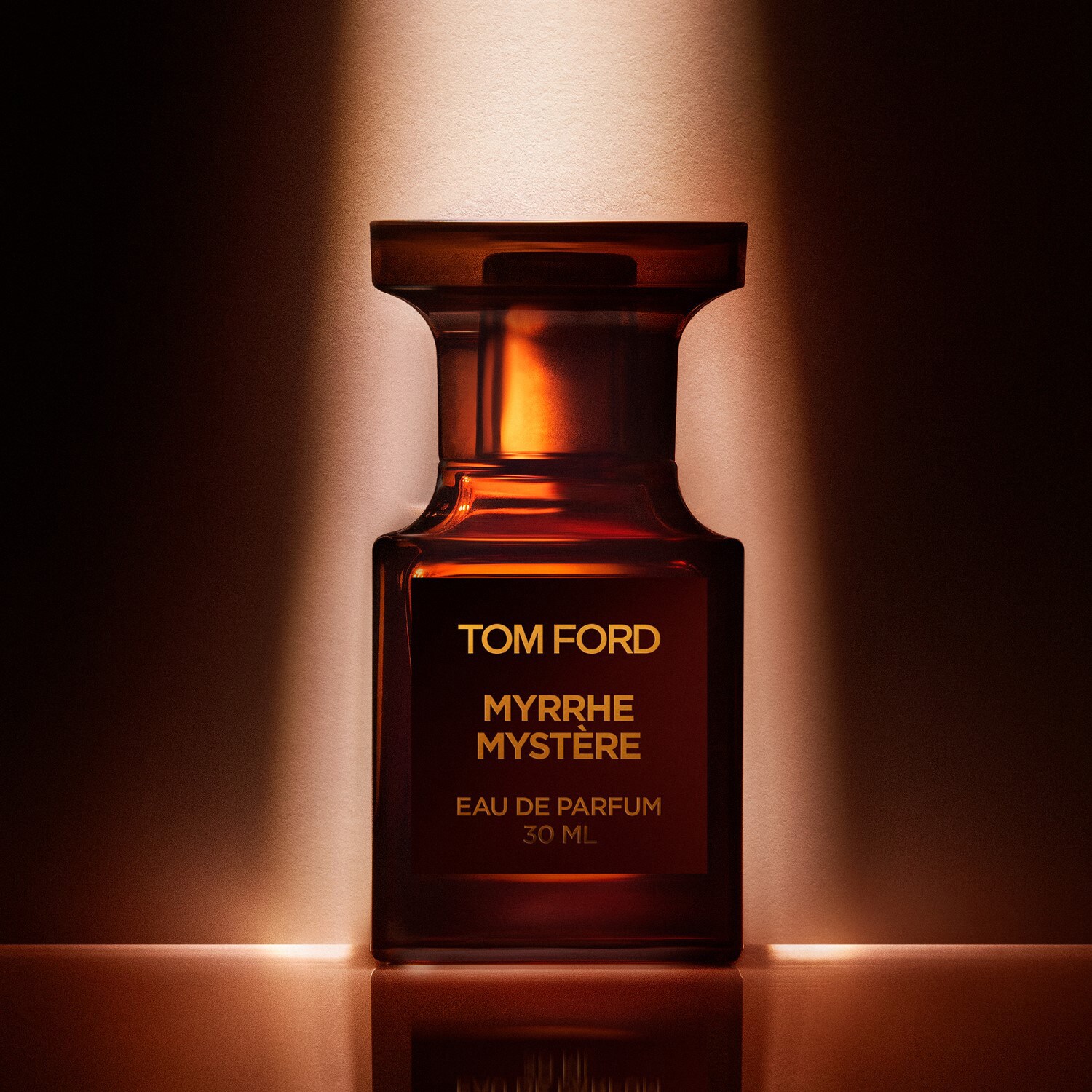 TOM FORD PRIVATE BLEND MYRRHE MYSTERE APA DE PARFUM Tom Ford ≡ SEPHORA