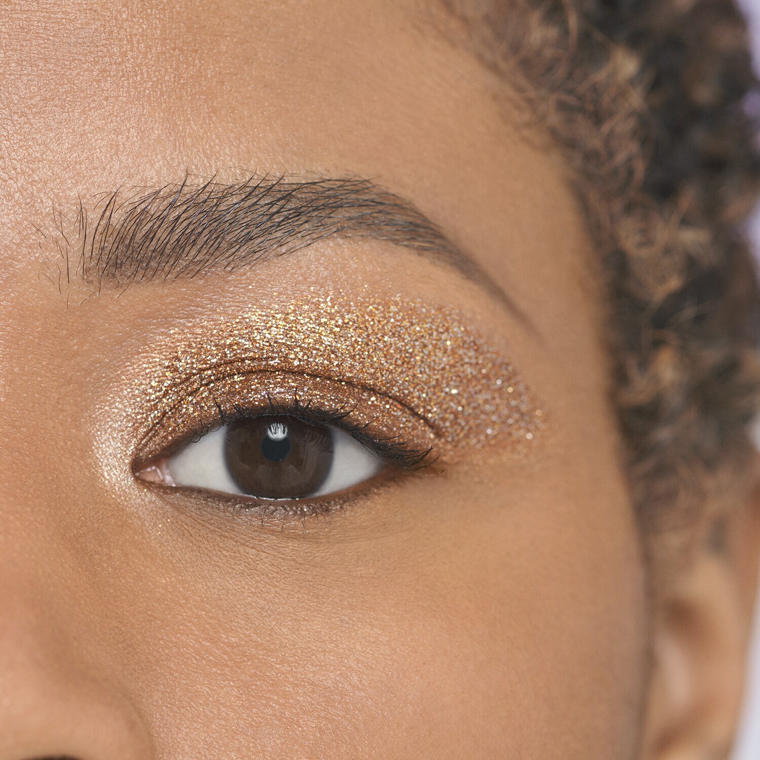 The Future is Yours - Paleta machiaj Sephora Collection ≡ SEPHORA