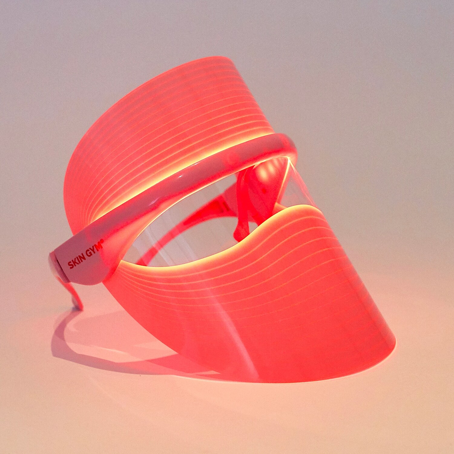 WrinkLit LED - Masca LED pentru fata Skin Gym ≡ SEPHORA