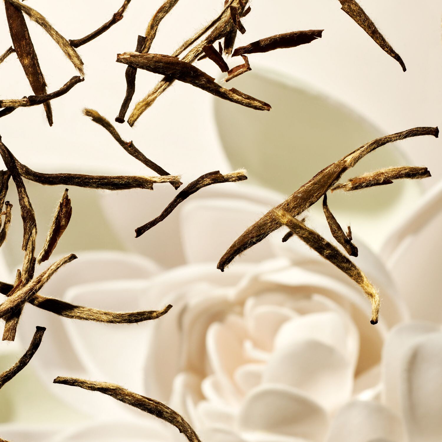 The Ritual of Karma - Mini-caseta corp si baie Rituals ≡ SEPHORA