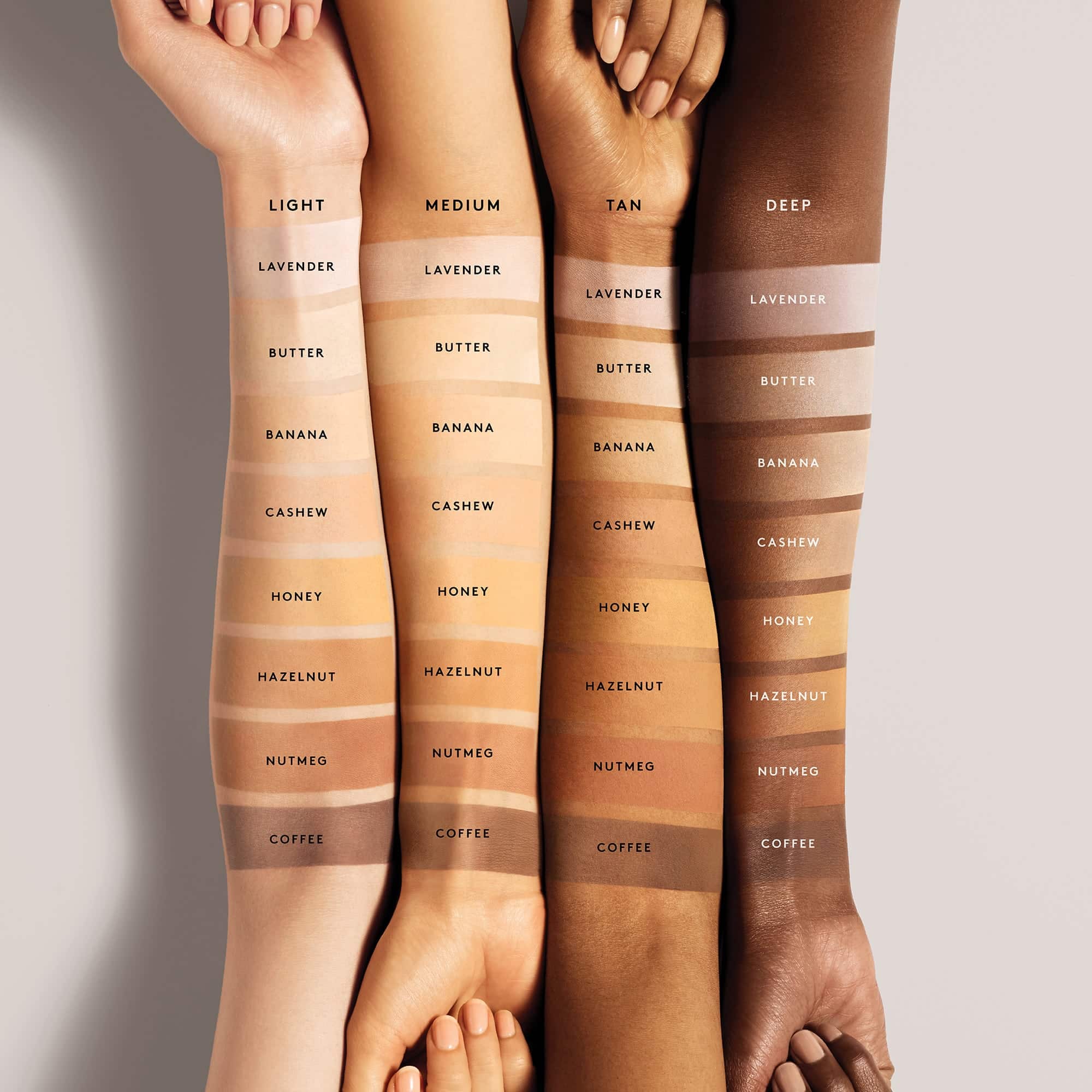 Pro Filt'r Instant Retouch Setting Powder - Pudra libera de fixare ...