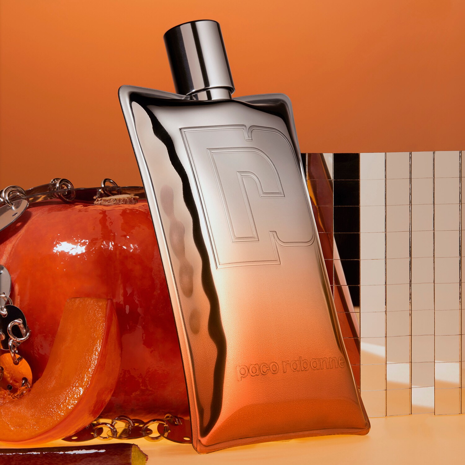 Dandy me - Eau de parfum Rabanne Fragrances ≡ SEPHORA