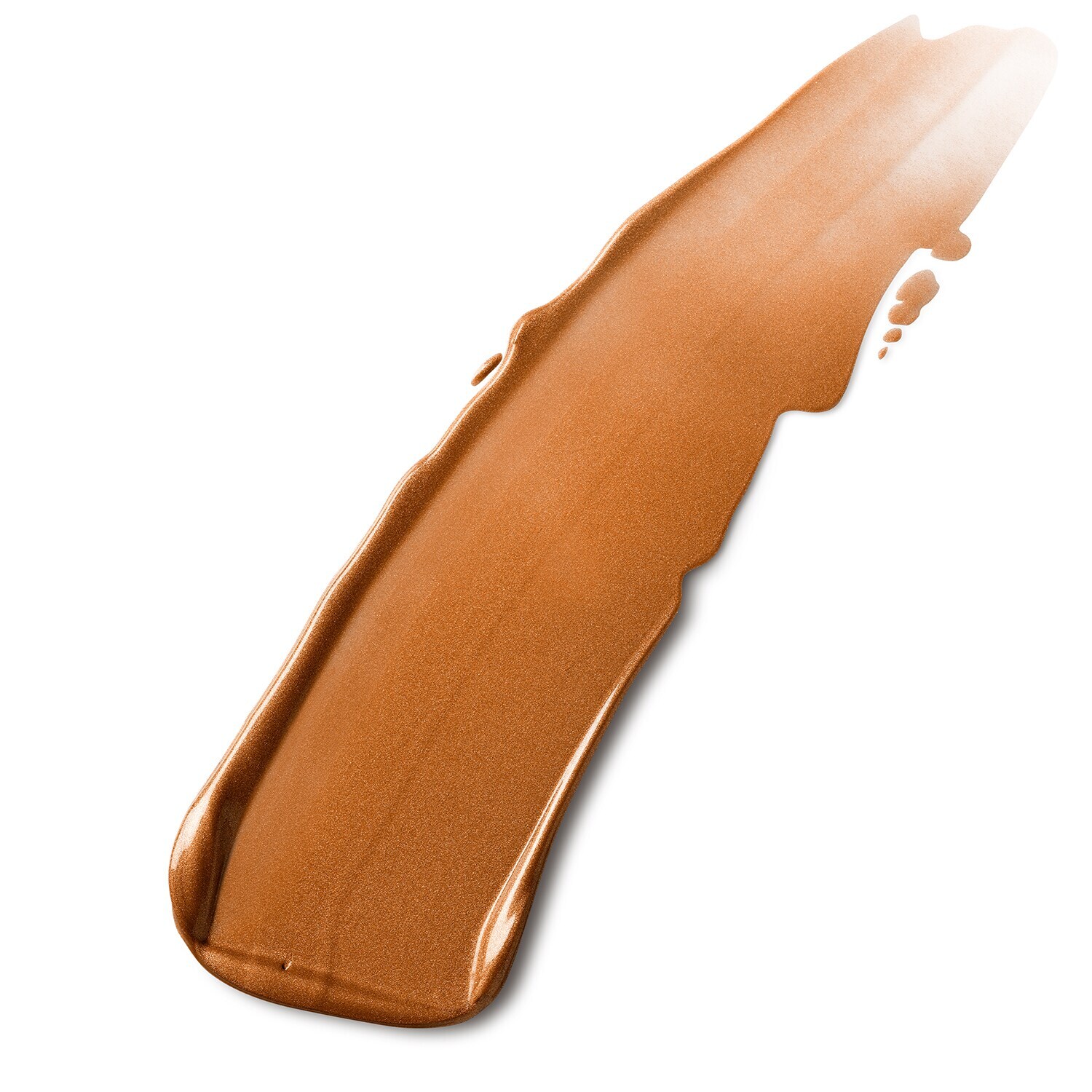 Sunny Serum Instant Face Bronzer - Ser autobronzant pentru fata Isle of ...