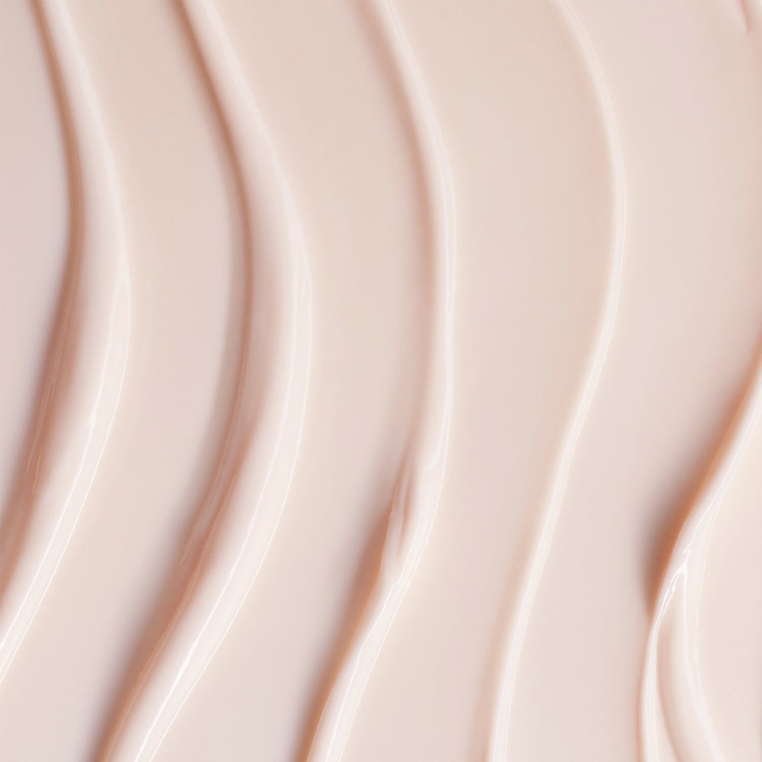 Vital Perfection Uplifting&Firming Advanced Cream Soft - Crema antirid ...