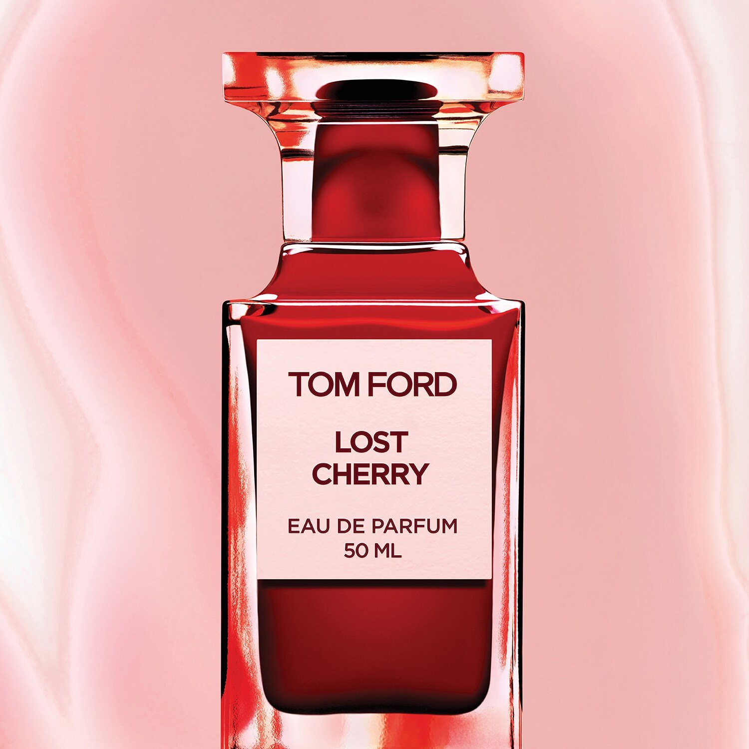 Lost Cherry Eau de Parfum | TOM FORD Parfum Femei & Barbati ≡ SEPHORA
