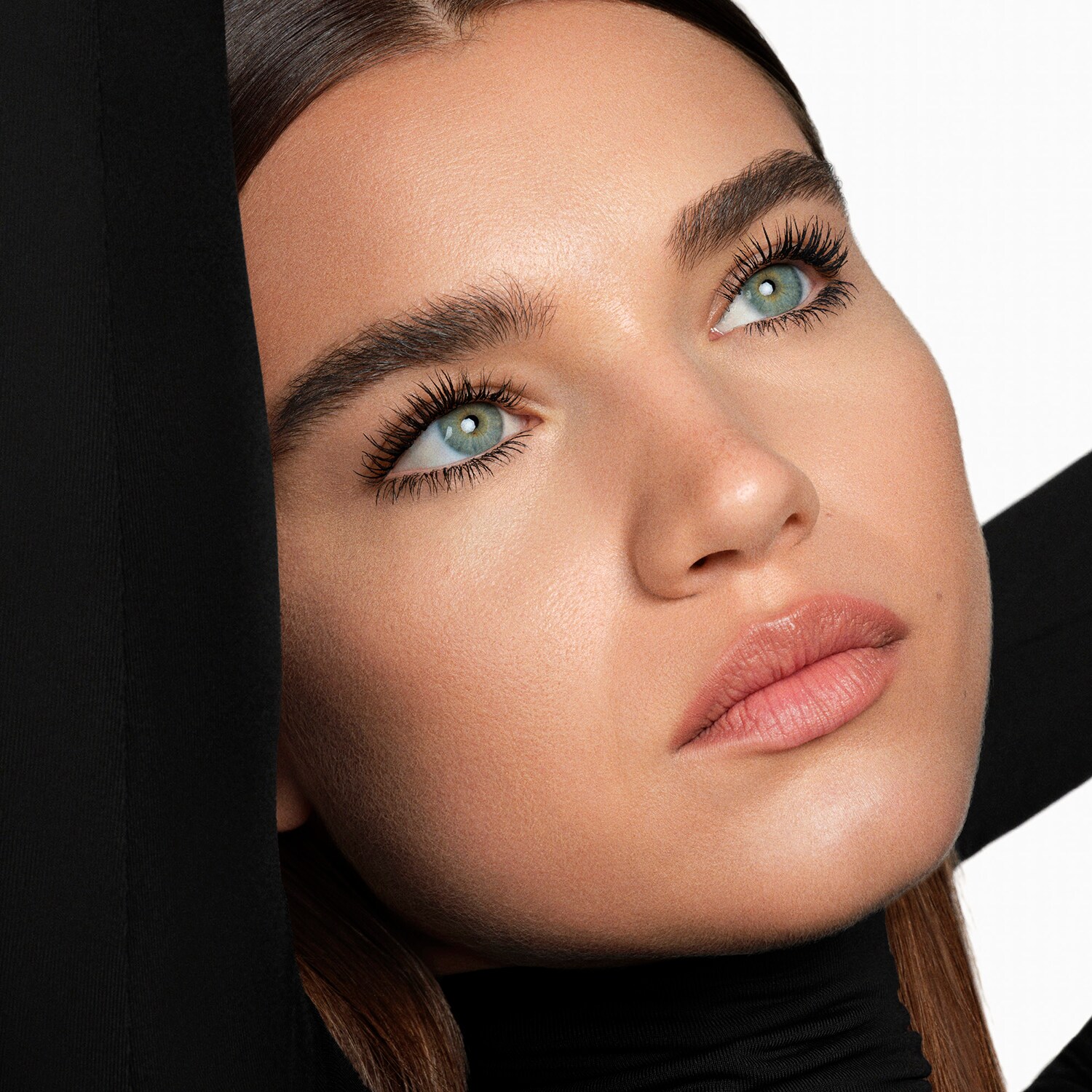 Master Mascara™ - Rimel pentru volum Makeup by Mario ≡ SEPHORA