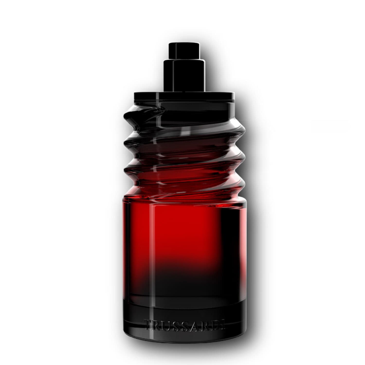 Trussardi Primo - Apa de parfum Trussardi ≡ SEPHORA