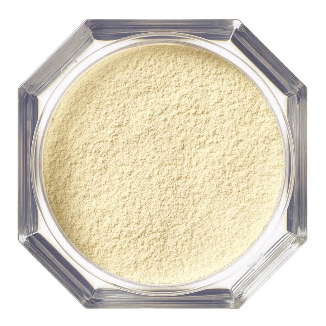 Pro Filt'r Instant Retouch Setting Powder - Pudra libera de fixare ...