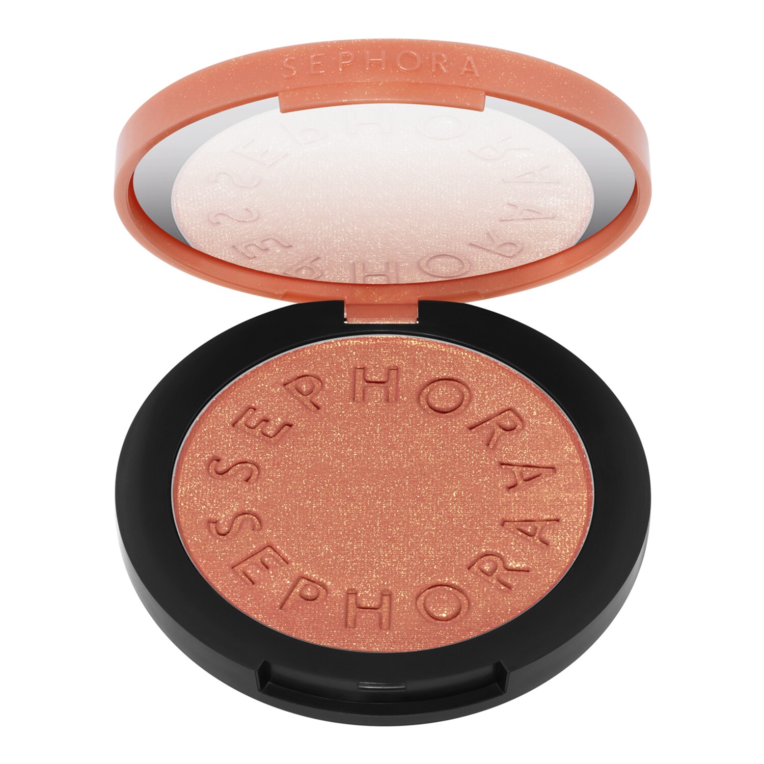Colorful Blush - Blush Pudra Sephora Collection ≡ SEPHORA