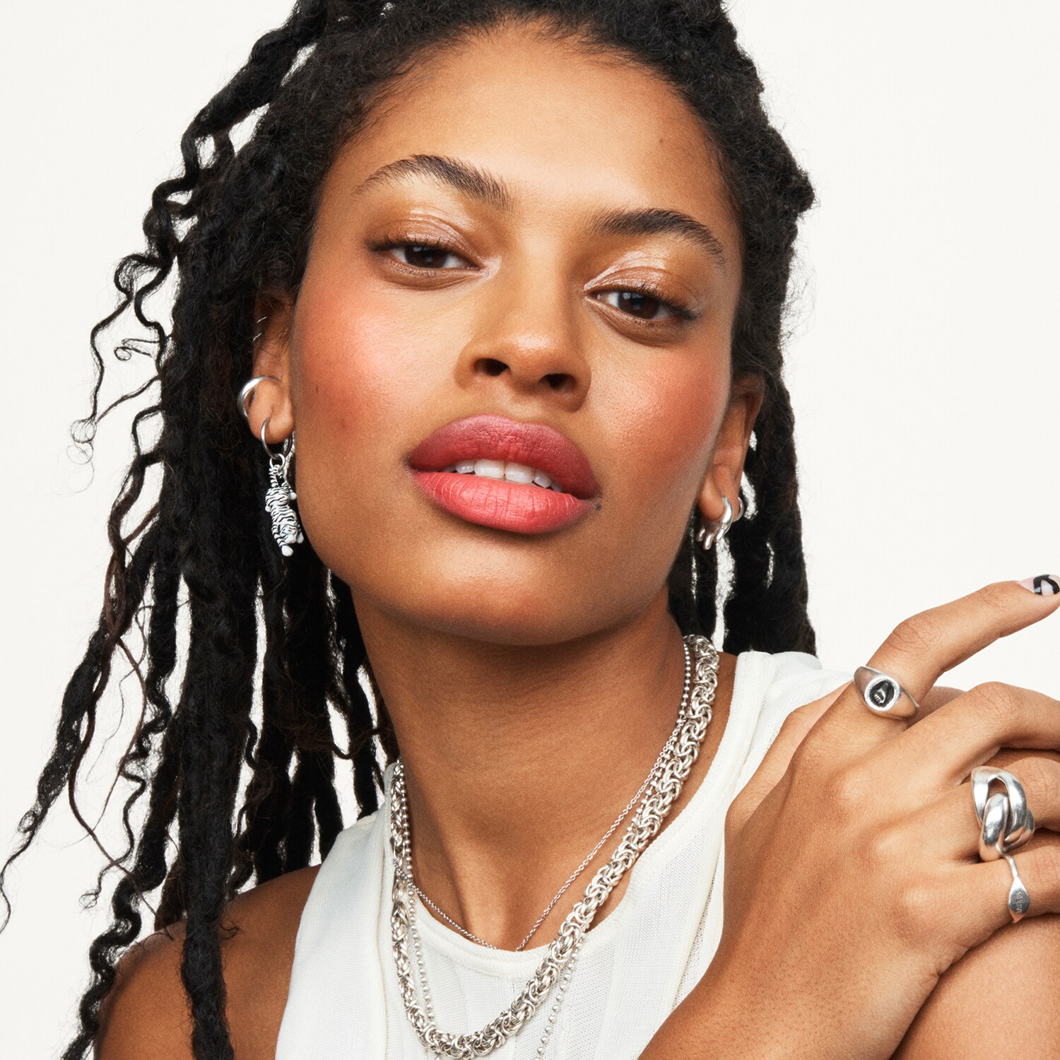 Lip + Cheek - Stick buze si obraji Milk Makeup ≡ SEPHORA