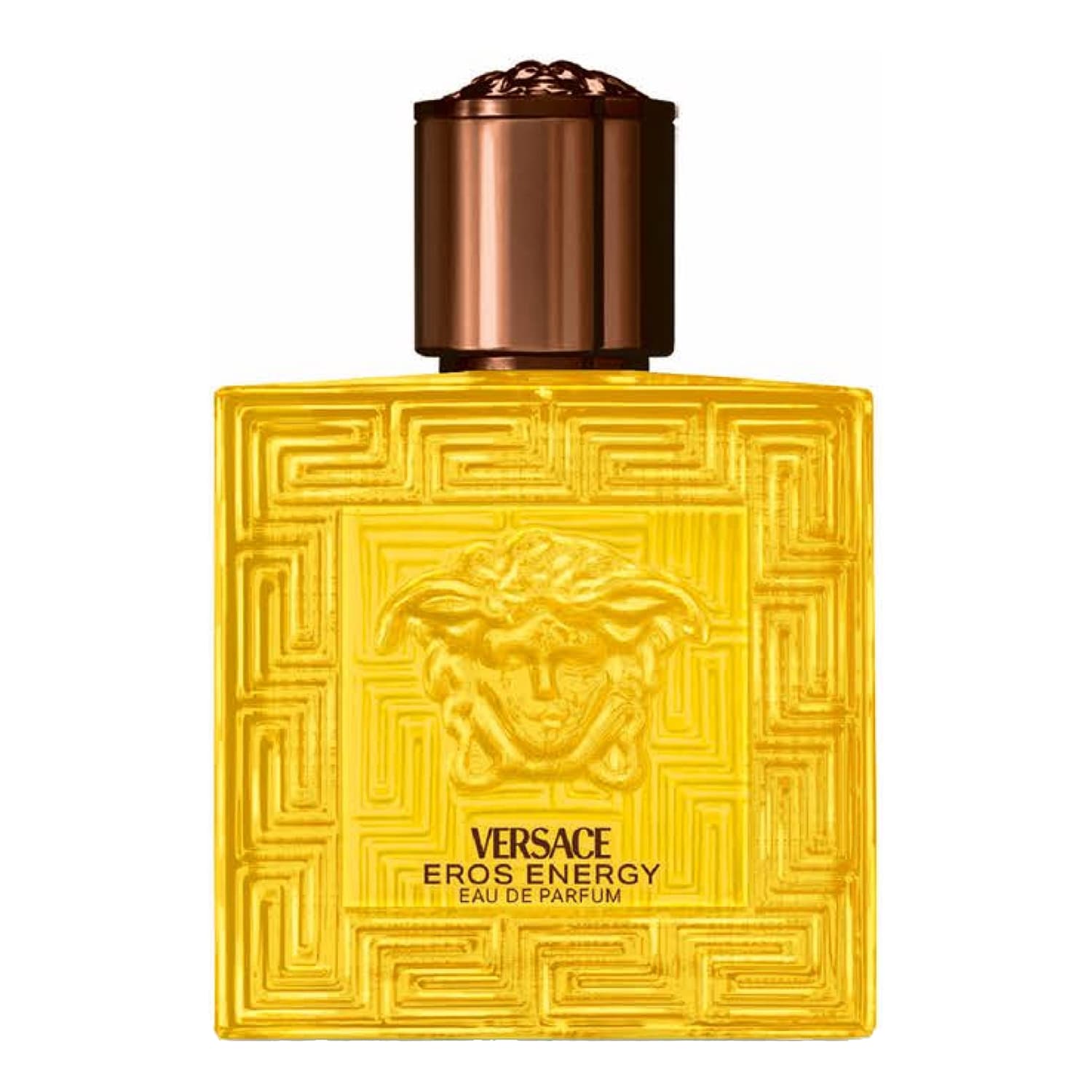 Eros Energy Eau de Parfum Versace ≡ SEPHORA