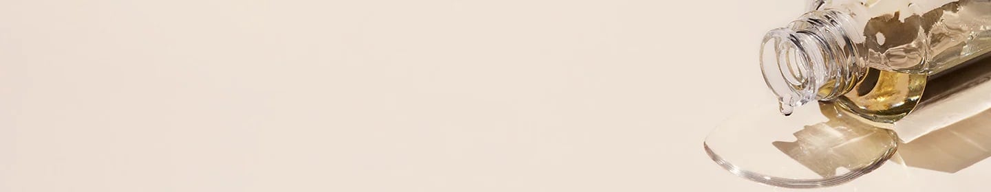 Mini Parfumuri ≡ SEPHORA