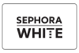 Faux Filler - Gloss ultra-stralucitor Huda Beauty ≡ SEPHORA